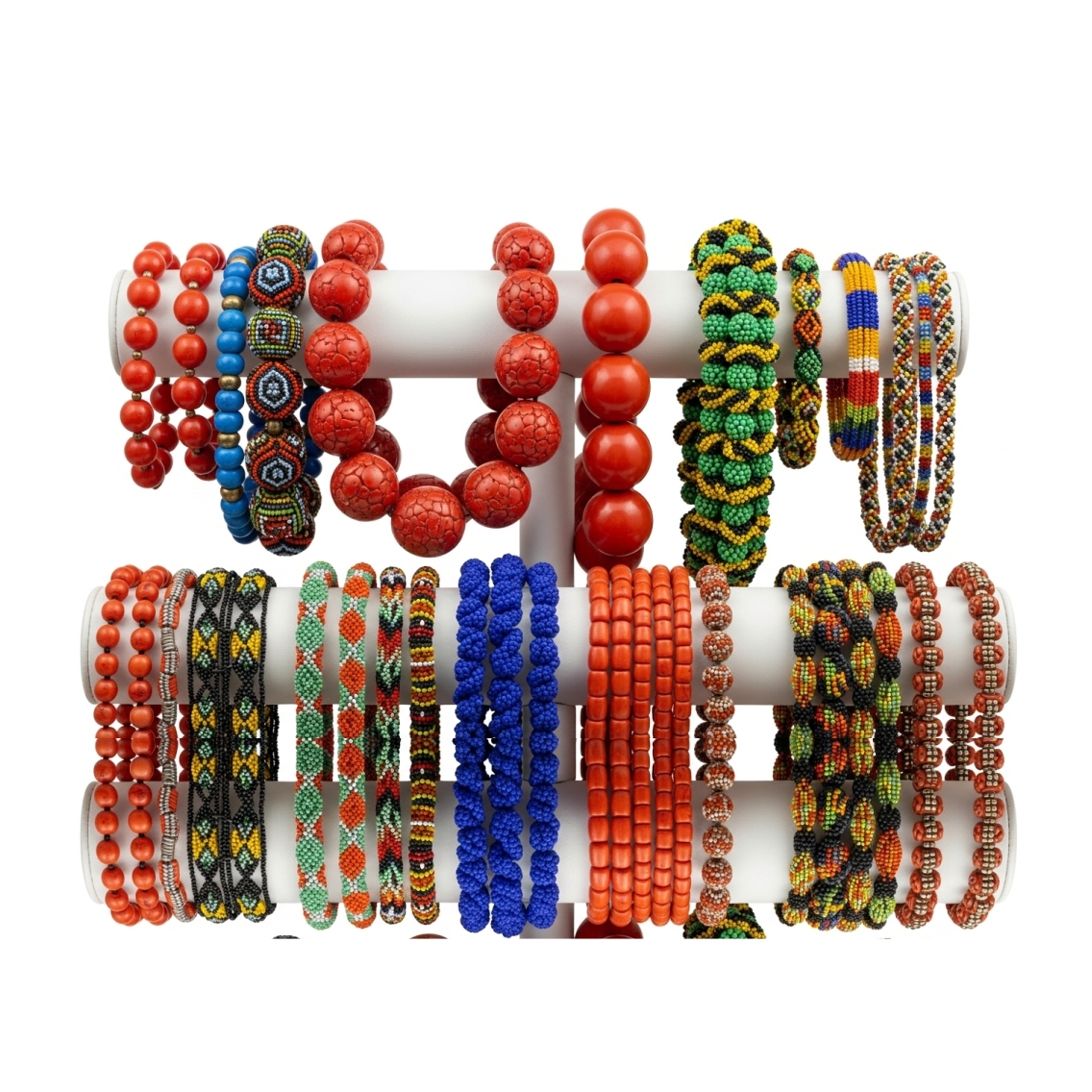 Ttokunbo | African Marketplace - Buy Authentic African Products Online