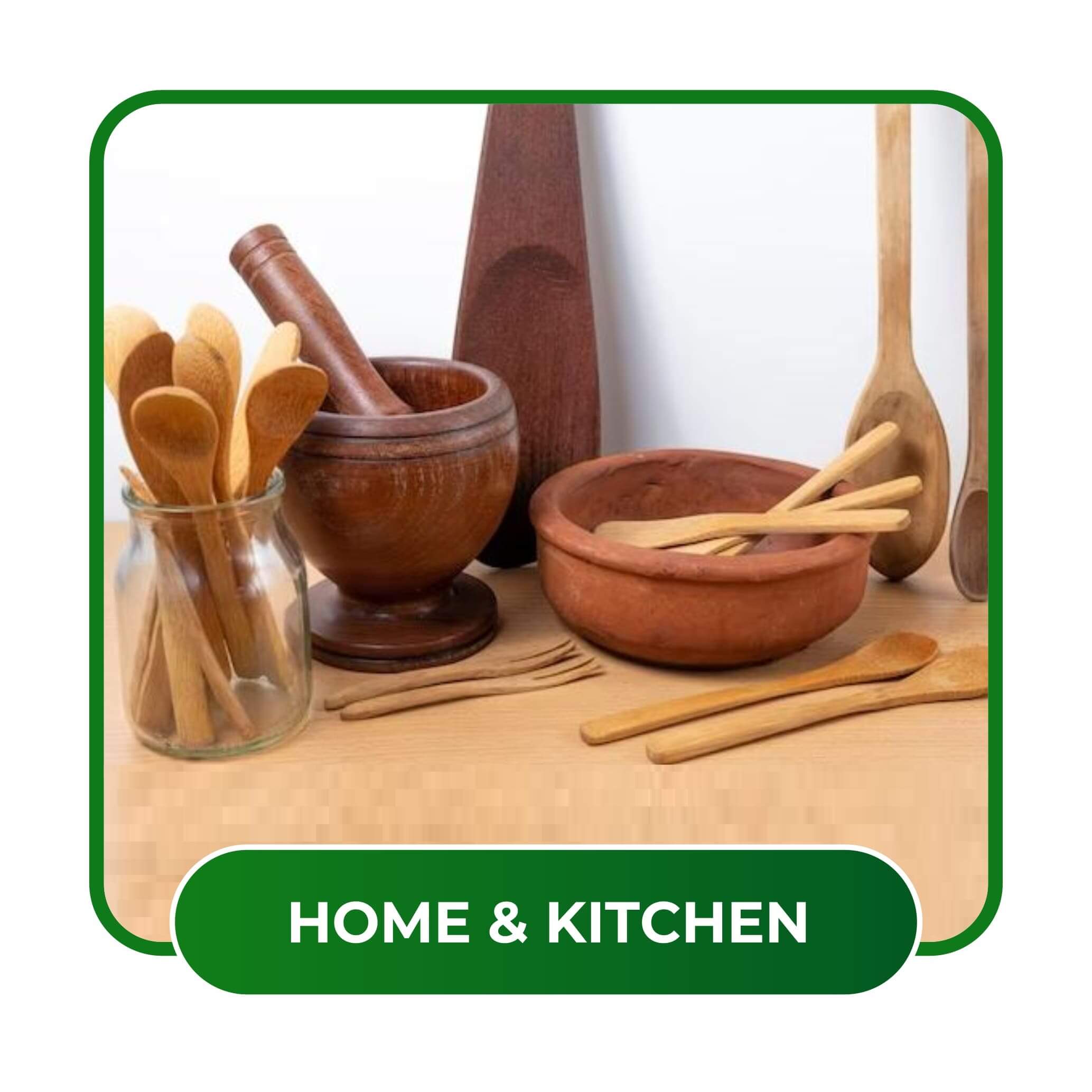 Ttokunbo | African Marketplace - Buy Authentic African Products Online